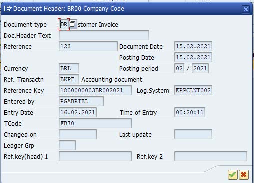 09-sap-FB70 • Freire Cruz