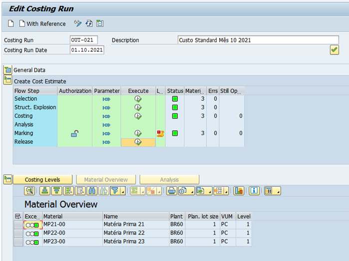 CK40N-Calculo-de-Custo-Standard-em-MASSA-1 • Freire Cruz