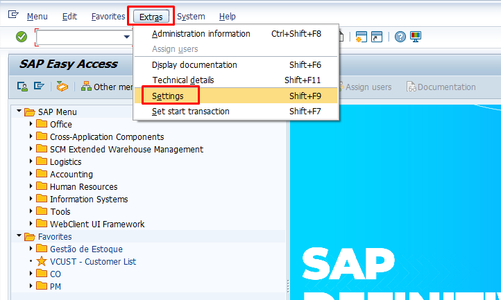 COMO-NAVEGAR-NO-sap-14 • Freire Cruz