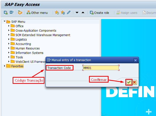 COMO-NAVEGAR-NO-sap-18 • Freire Cruz