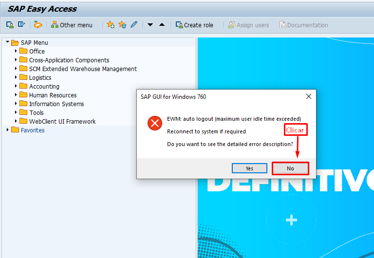COMO-NAVEGAR-NO-sap-37-1 • Freire Cruz