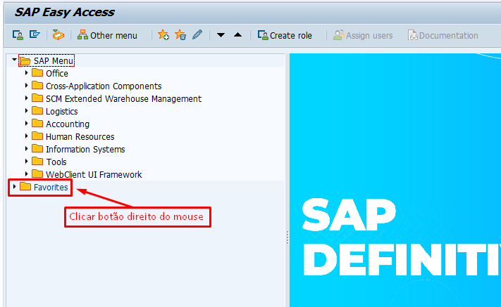 COMO-NAVEGAR-NO-sap-37-2 • Freire Cruz
