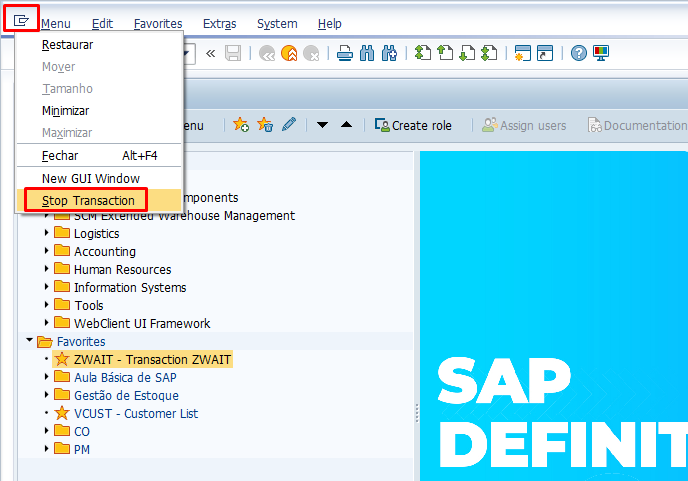COMO-NAVEGAR-NO-sap-42-1 • Freire Cruz