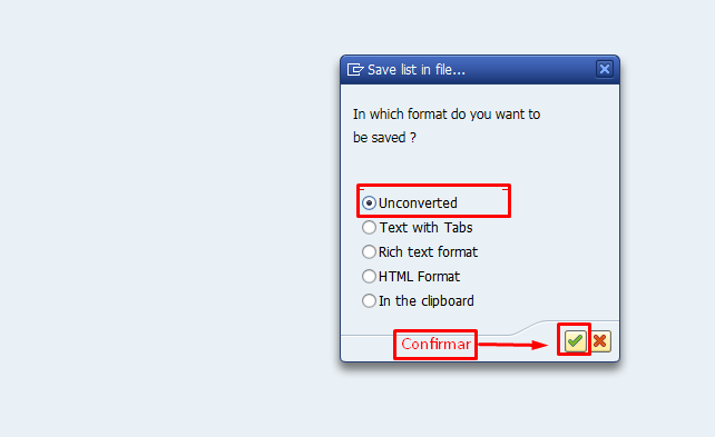 Lista-de-Requisicao-de-Compras-ME5A-18 • Freire Cruz